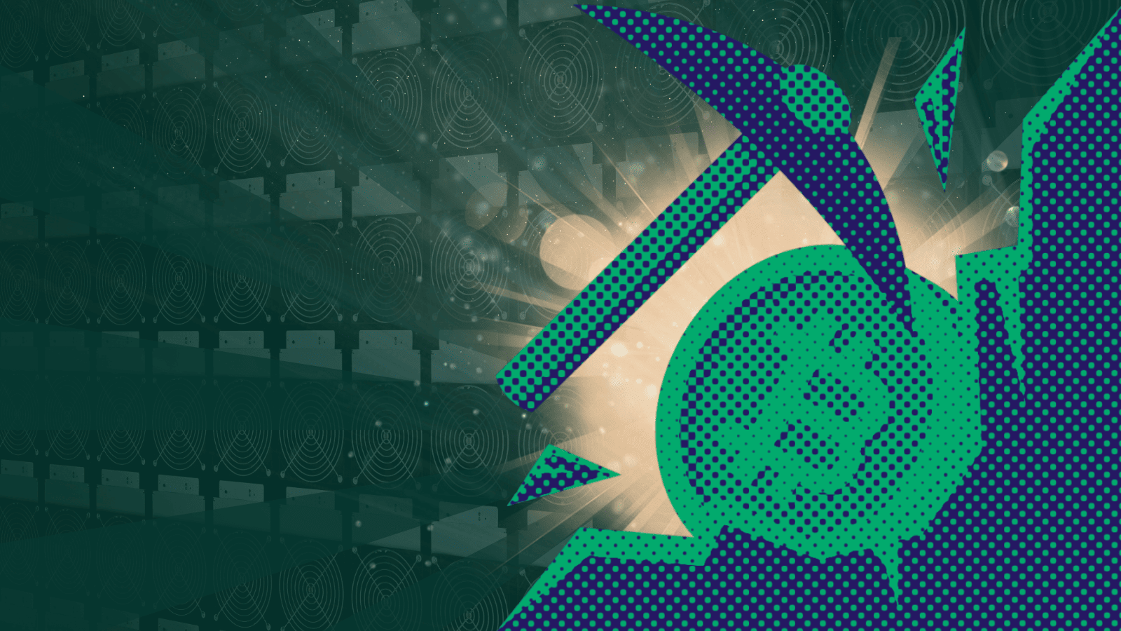 Bitdeer taps former Corsair Gaming and semiconductor exec Michael ...